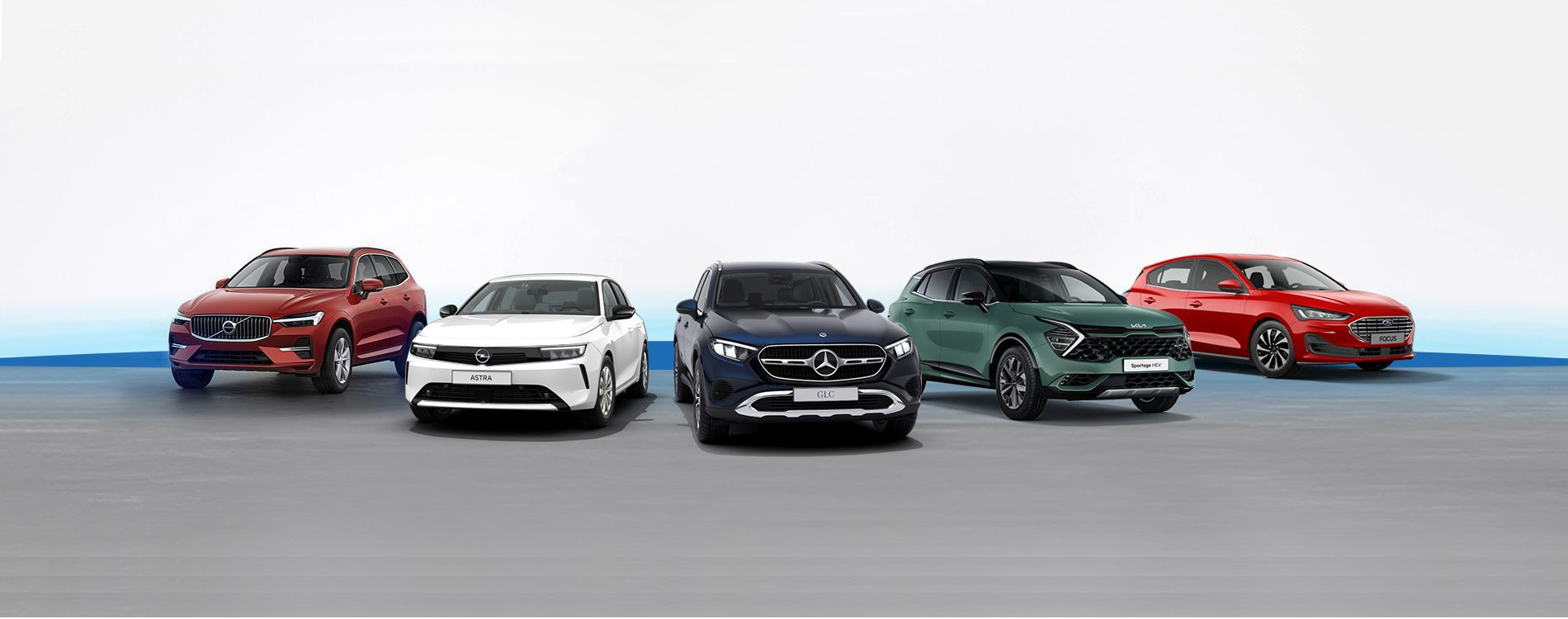 Rólunk - Flash Rent