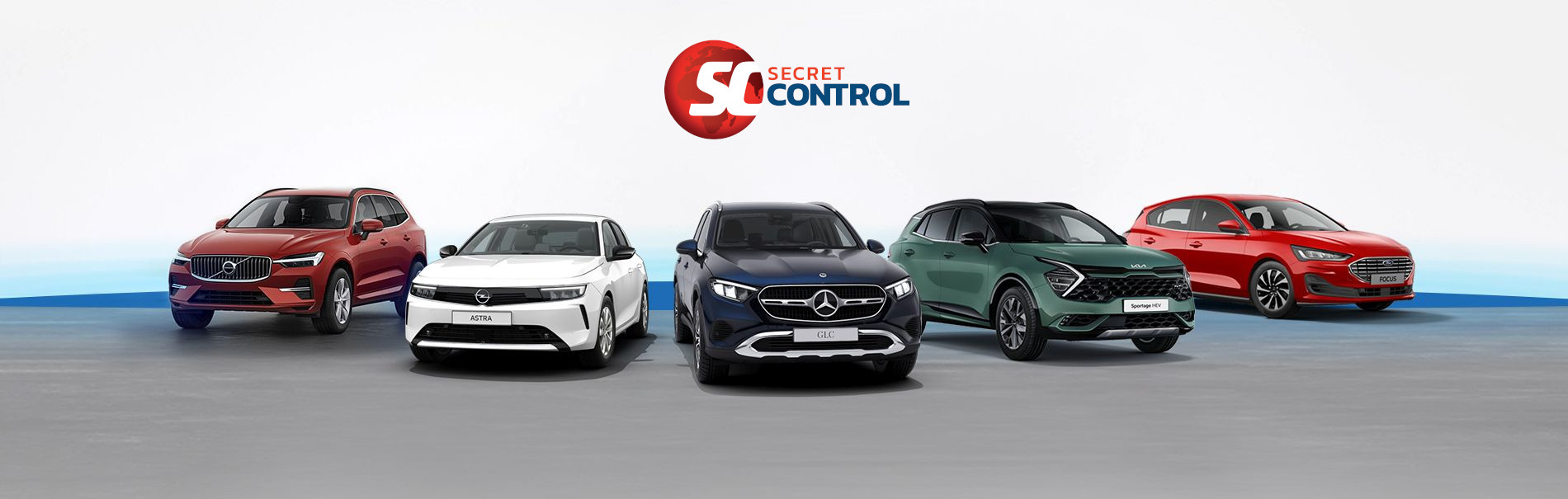 Secret Control GPS Kft. - Bemutatkozás - Flash Rent